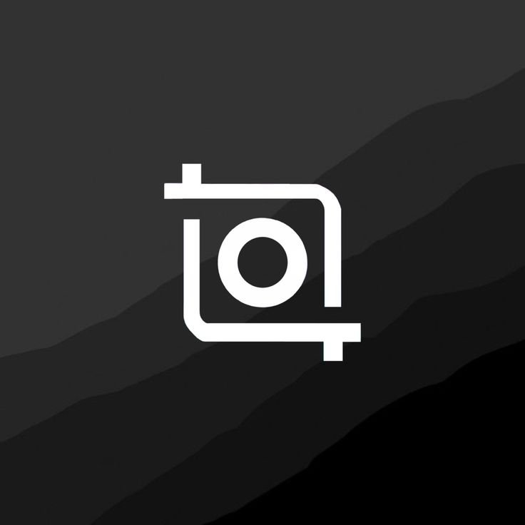 Top 10 Photo & Video Editing Apps 2026 | TrendingPunjabi
