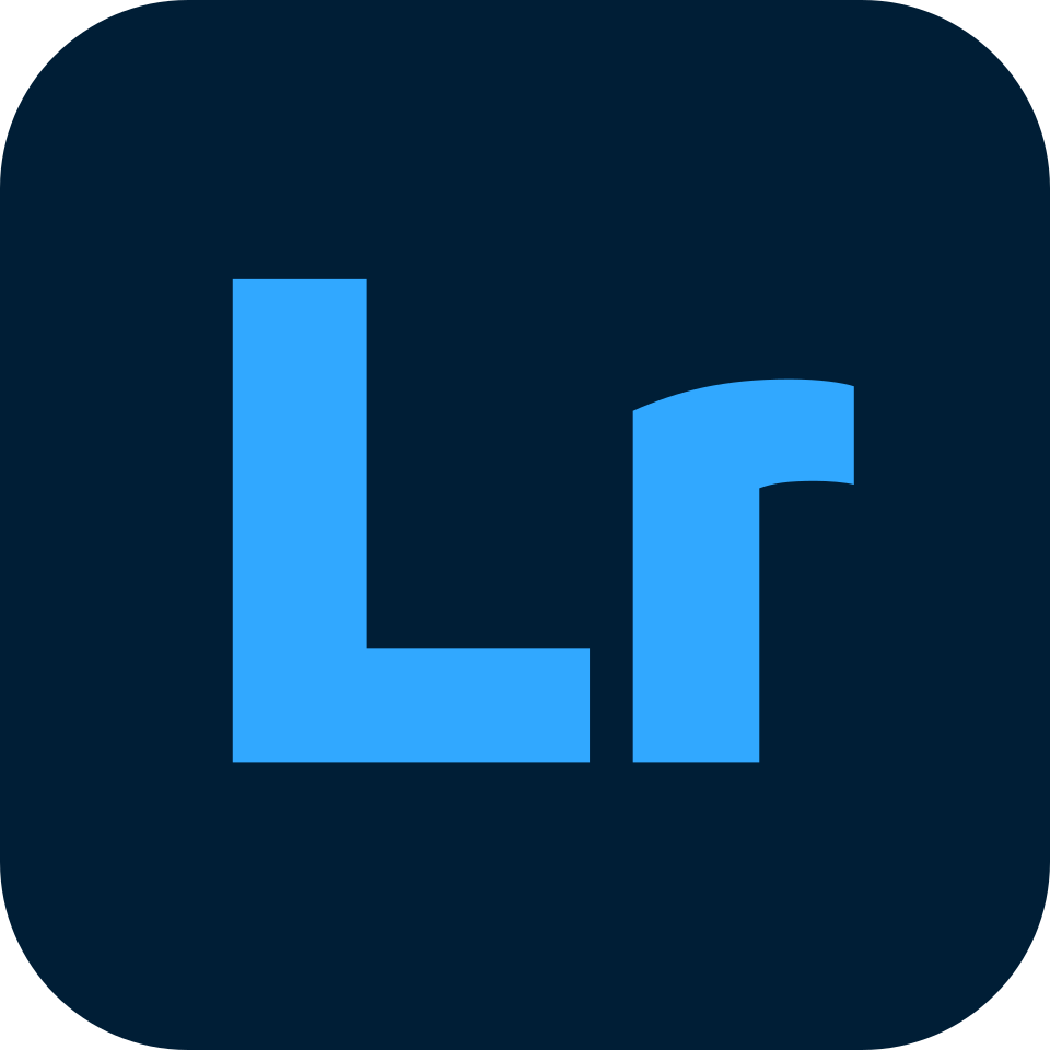Top 10 Photo & Video Editing Apps 2026 | TrendingPunjabi