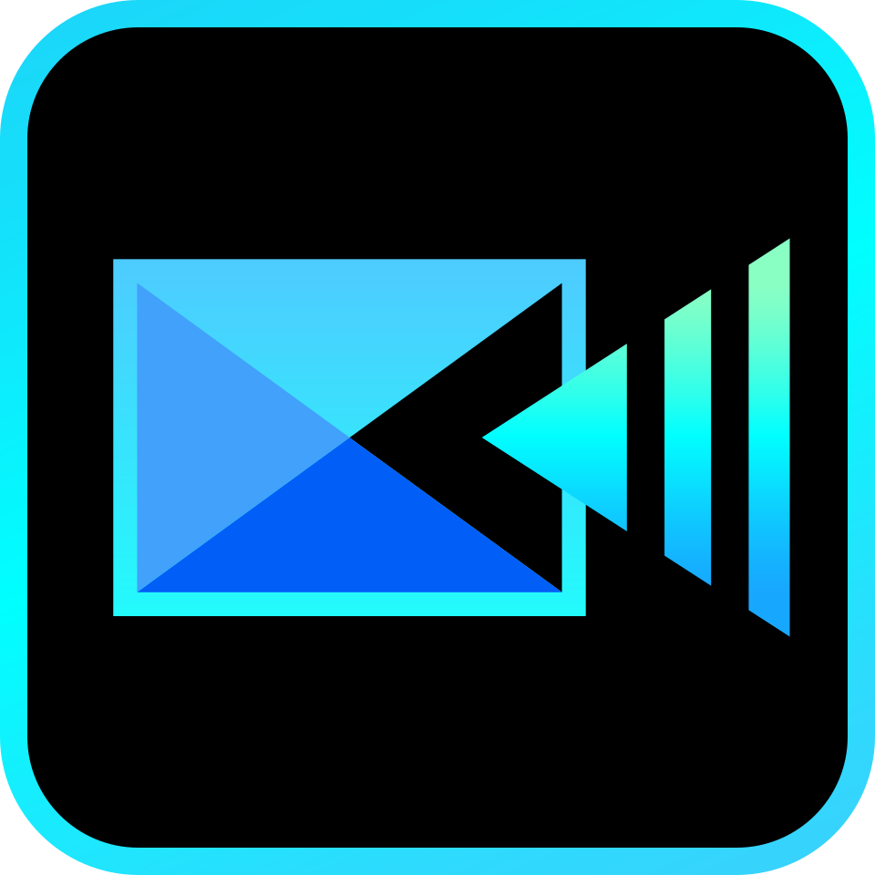 Top 10 Photo & Video Editing Apps 2026 | TrendingPunjabi